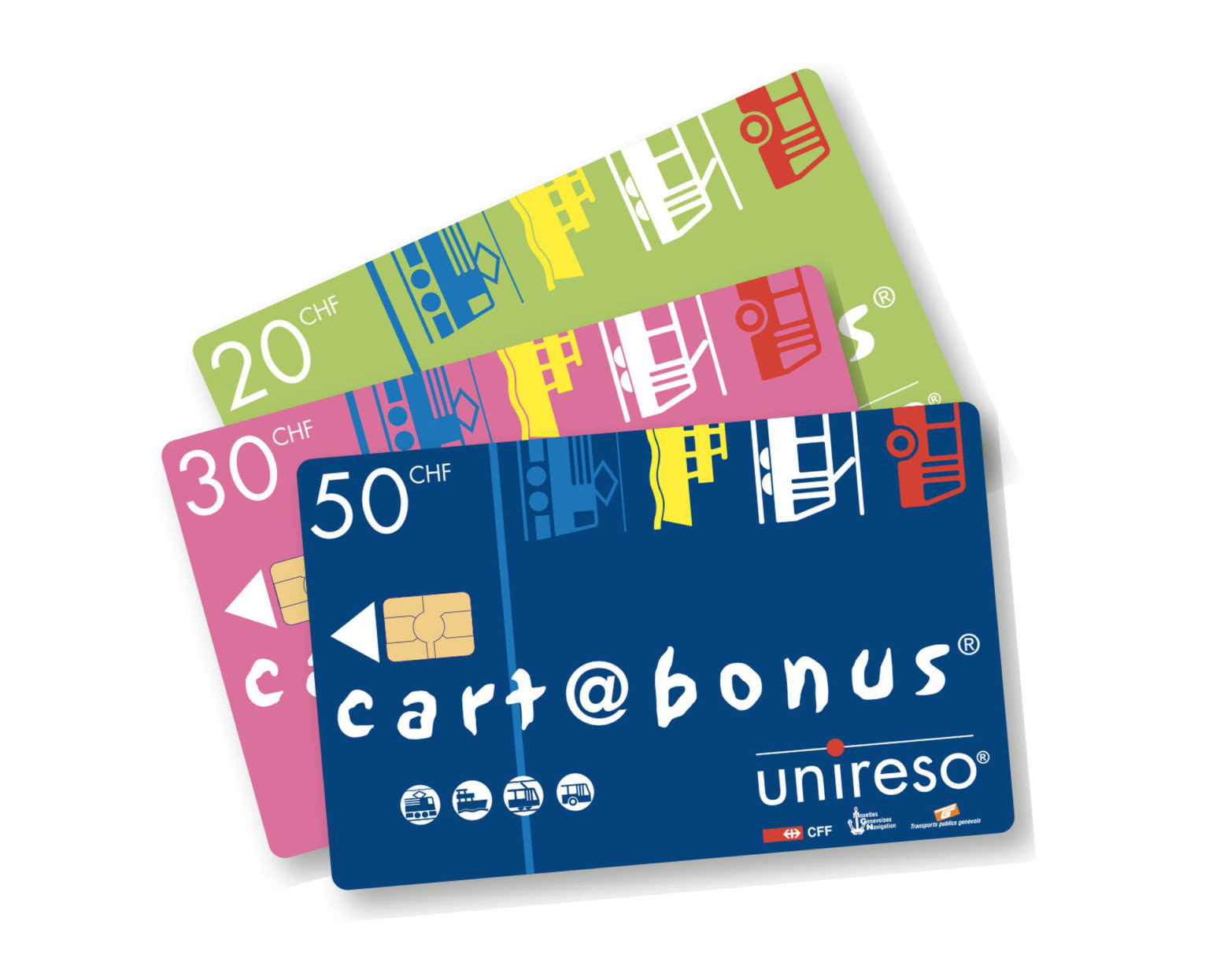 unireso a fêté ses 20 ans - unireso