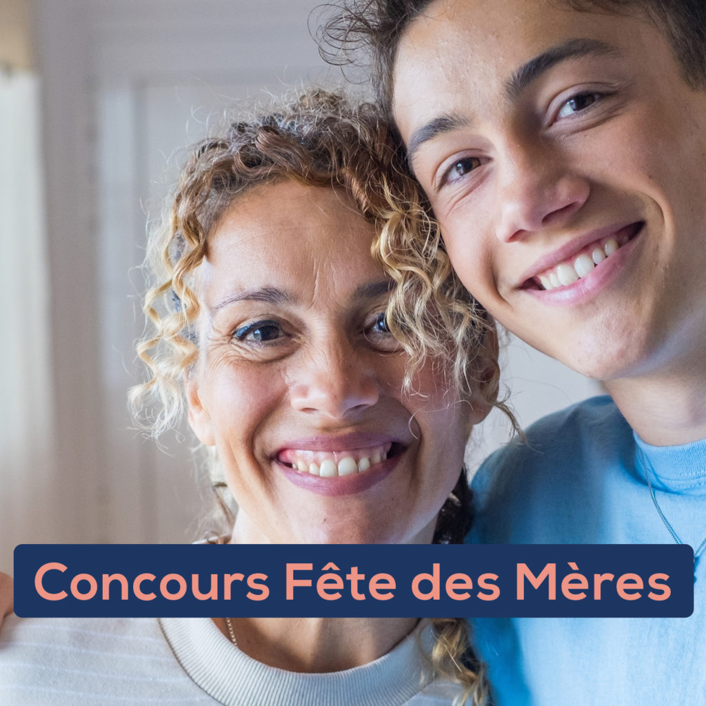 Concours : rentrée scolaire - unireso